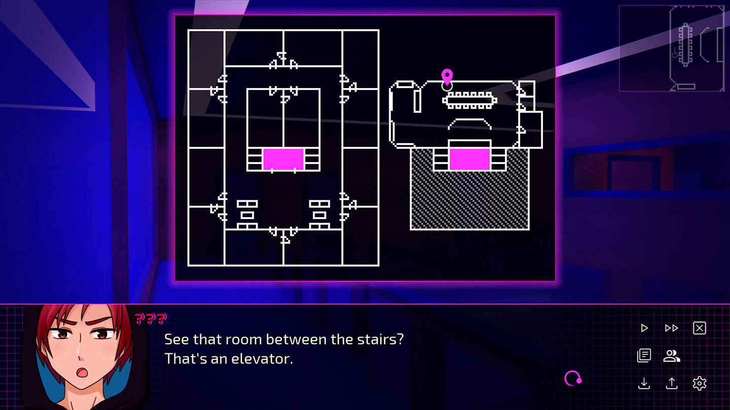 Artificial Selection (Demo Version) – 休闲游戏 性遊戲 | Nutaku