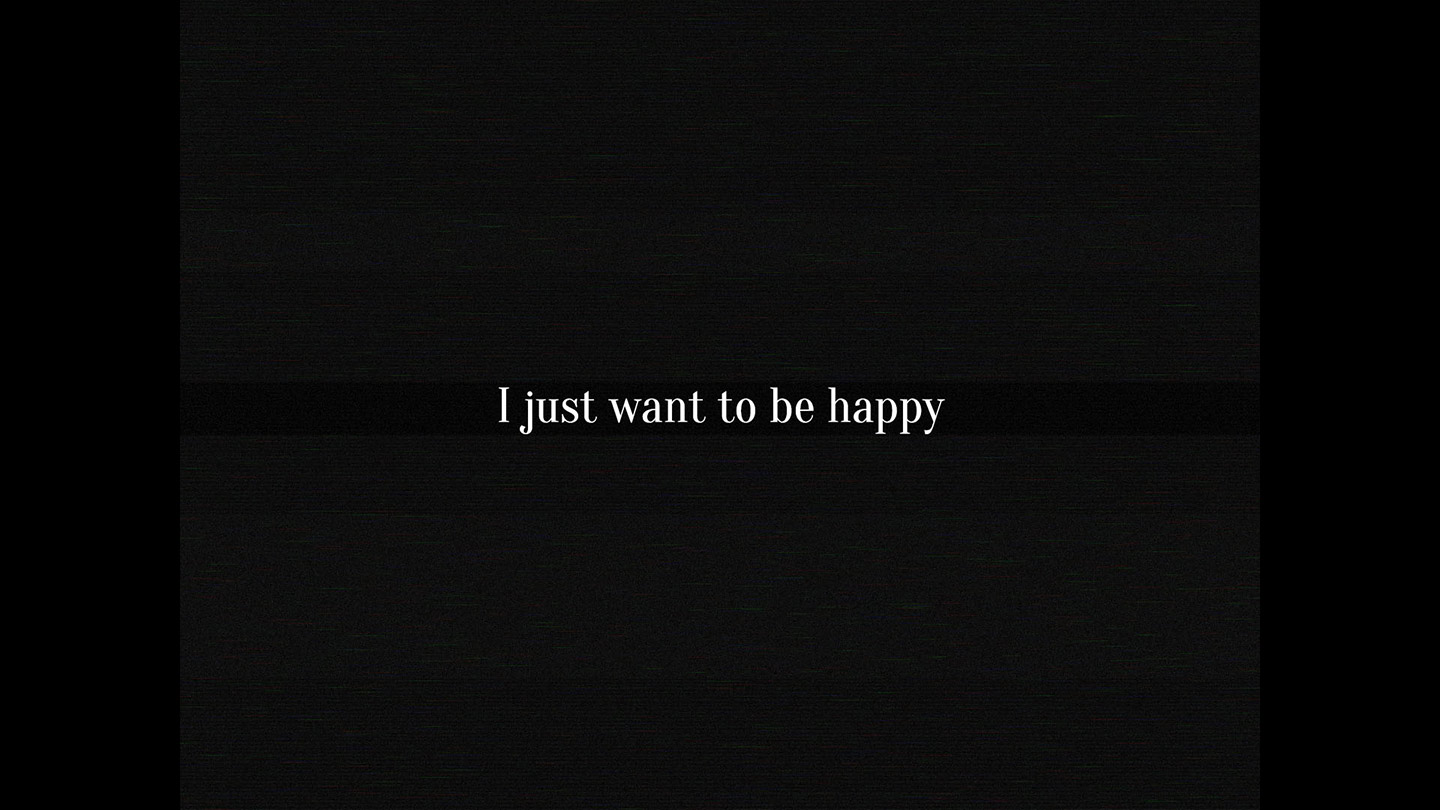 BRXKEN INSIDE (Demo) - Visual Novel Sex Game | Nutaku