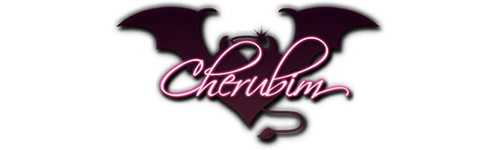 Cherubim Adventure Sex Game Nutaku