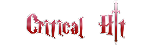 Critical Hit - Kinetic Novel Game | Nutaku