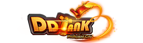 DD Tank 3 - Action-Adventure Game | Nutaku