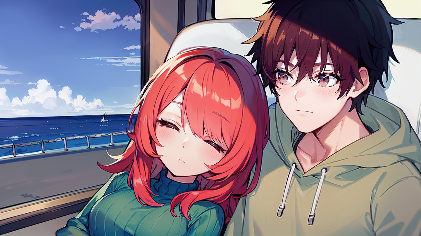 Faculty Visual Novel Sex Game Nutaku