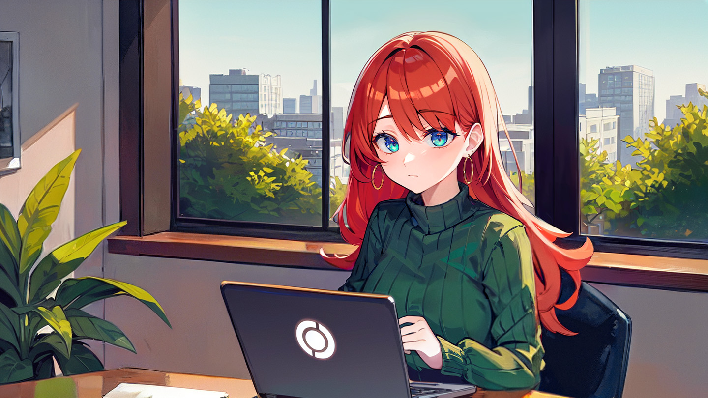 Faculty Visual Novel Sex Game Nutaku