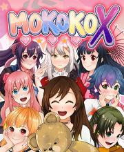 Play Windows Sex Games on Pc | Nutaku