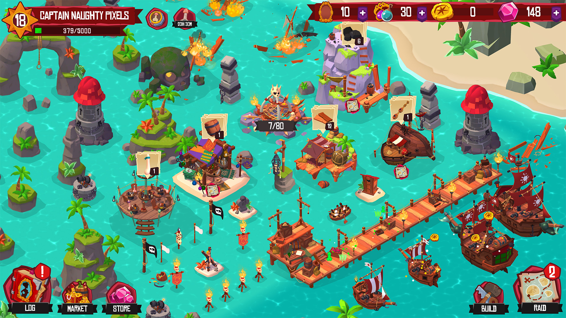 Pirate Booty Juego De Sexo De La Categor a Simulaci n Con Archivo Apk Pirate Booty Juego De Sexo De La Categor a Simulaci n Con Archivo Apk
