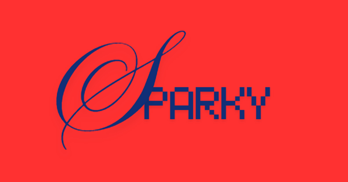 Sparky - アドベンチャー Game | Nutaku