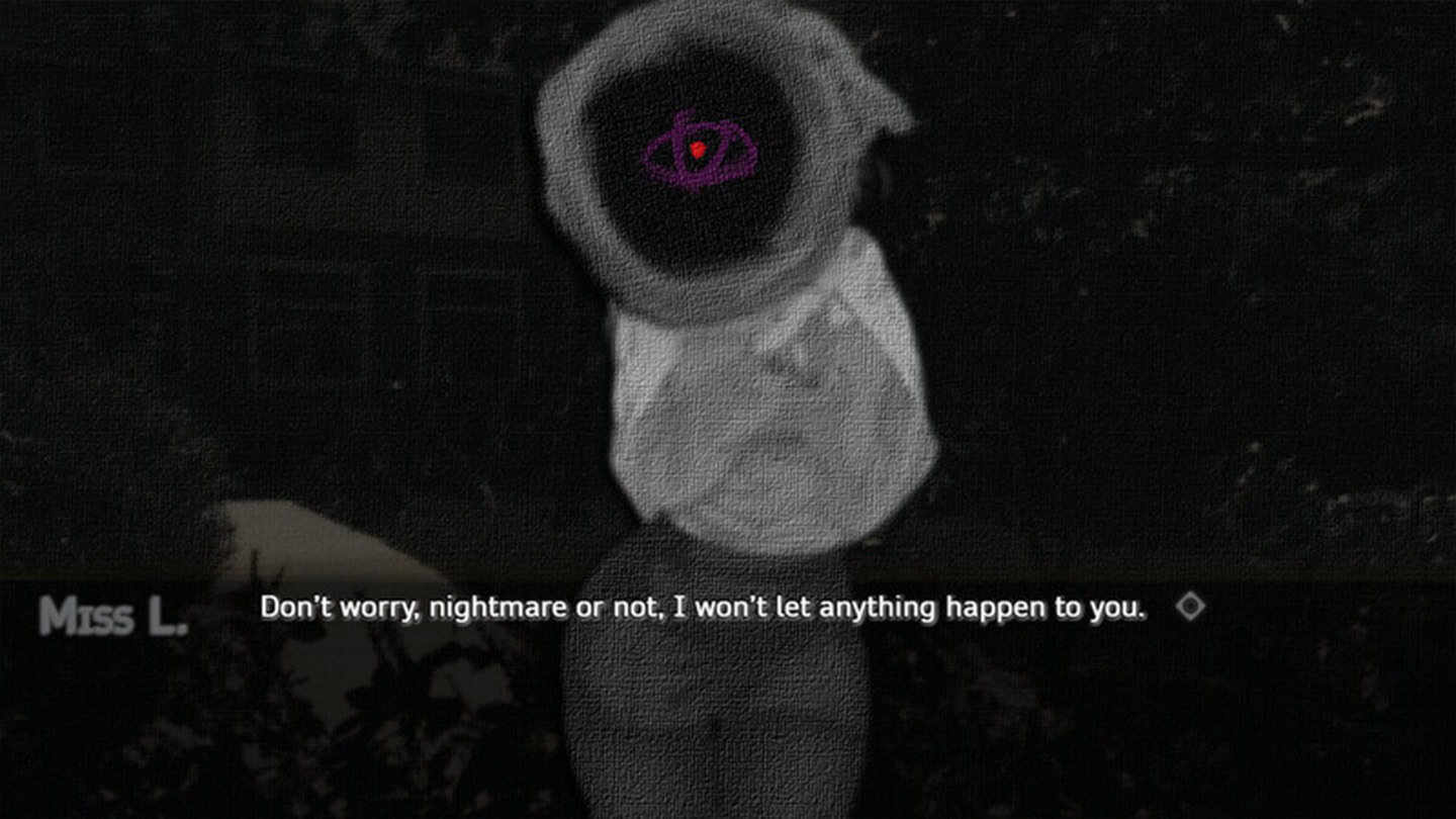 Sunflower Pie: Juego de sexo de la categoría Novela Visual | Nutaku