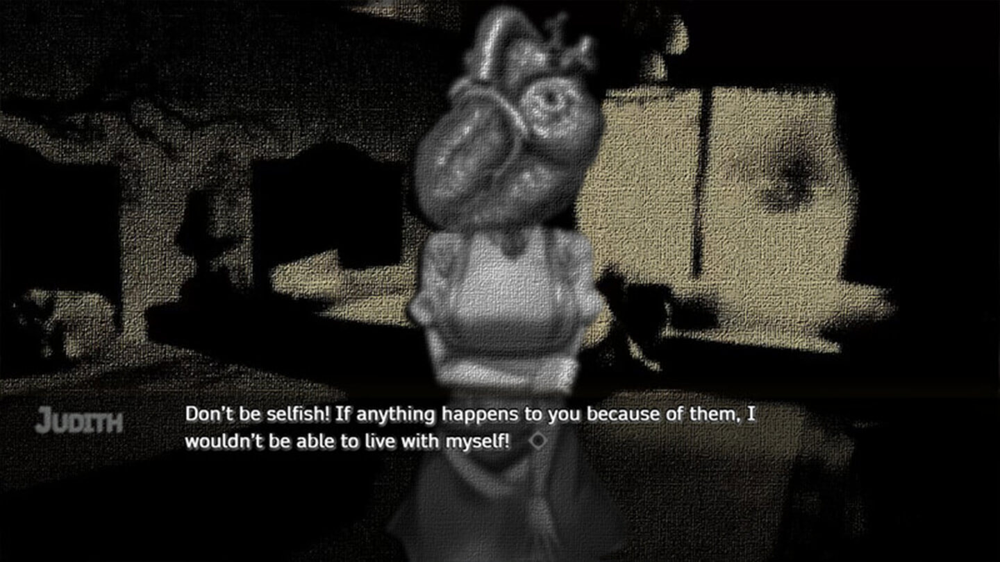 Sunflower Pie: Juego de sexo de la categoría Novela Visual | Nutaku