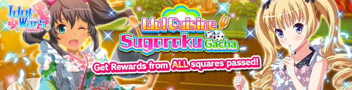 Nutaku.com - Top Free Games Online